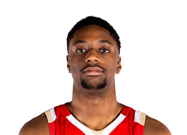 Dan Mukuna - Denver Pioneers Guard - ESPN