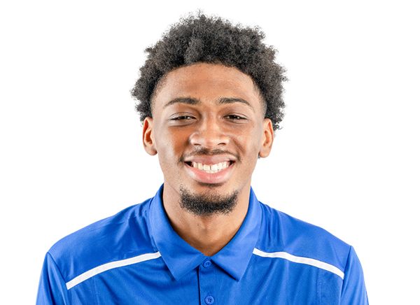 Aaron Harden - Texas A&M-Corpus Christi Islanders Forward - ESPN