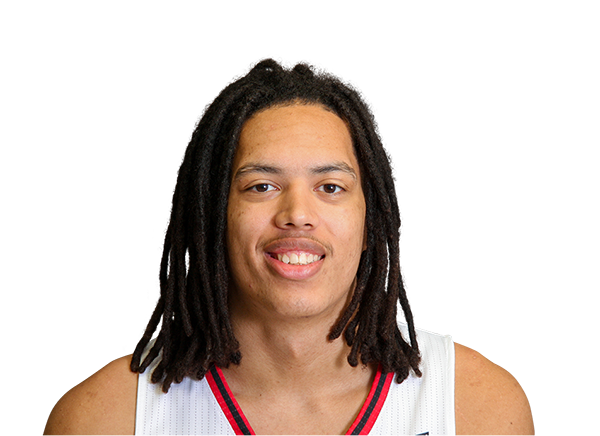 Sebastian Andersson - Eastern Washington Eagles Forward - ESPN