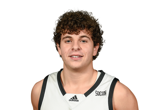 Joe Spinelli - Chicago State Cougars Guard - ESPN