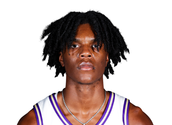 Cinque Lemon - Western Carolina Catamounts Forward - ESPN