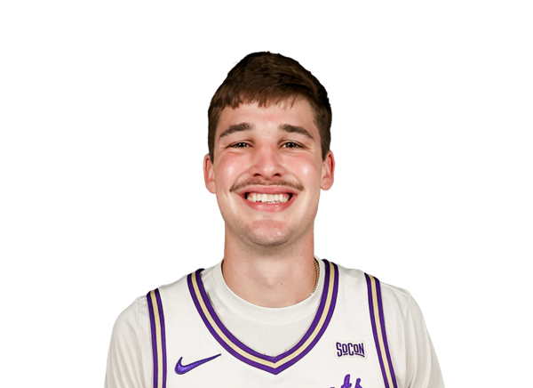 Marcus Kell - Western Carolina Catamounts Forward - ESPN