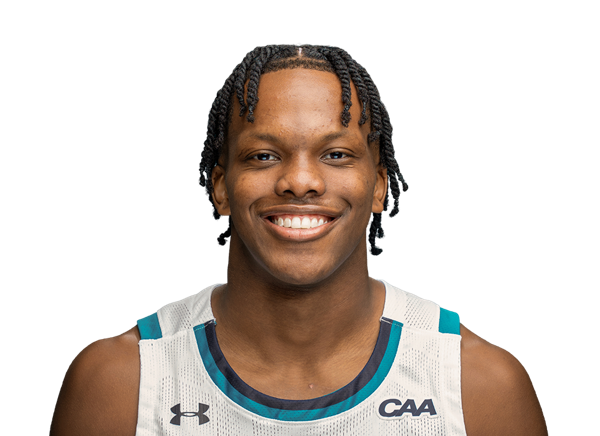 Madison Durr - UNC Wilmington Seahawks Guard - ESPN