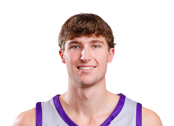 Davis Molnar - Furman Paladins Forward - ESPN