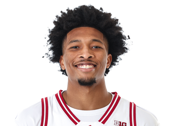 Sam Alexis - Indiana Hoosiers Forward - ESPN