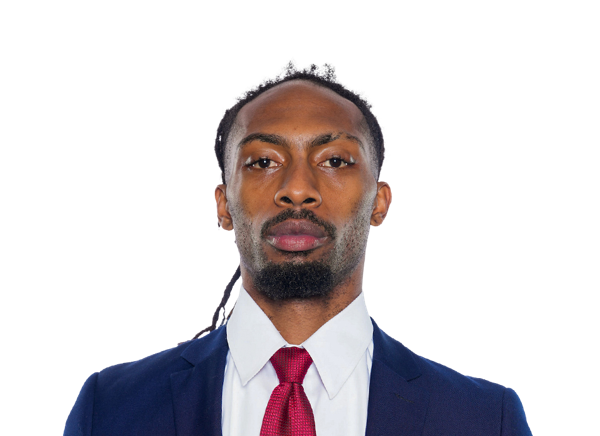 Zeke Cook - Louisiana Ragin' Cajuns Forward - ESPN