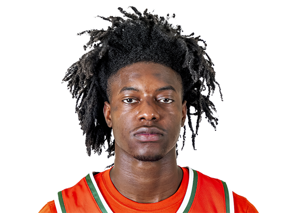 Peyton Williams - Lincoln (MO) Blue Tigers Forward - ESPN