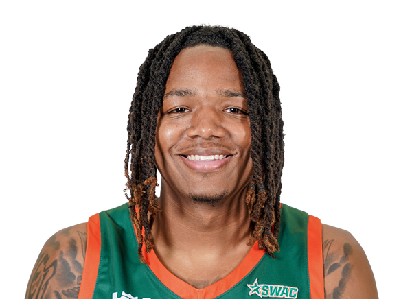 Matthew Webster - Florida A&M Rattlers Forward - ESPN