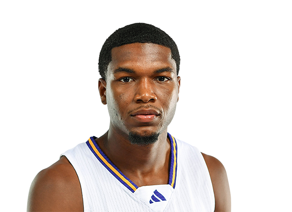 Jordan Tillmon - Prairie View A&M Panthers Guard - ESPN