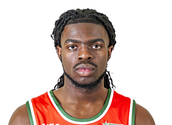 Chris Peterson - Florida A&M Rattlers Guard - ESPN