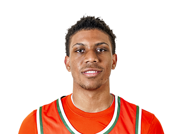 Austin Ezell - Florida A&M Rattlers Guard - ESPN