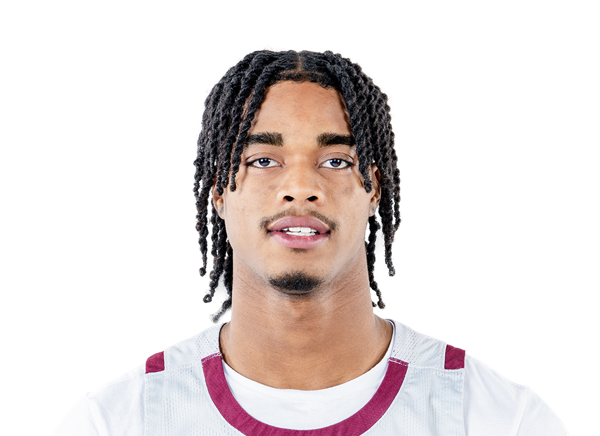 Duane Posey - Texas Southern Tigers Guard - ESPN