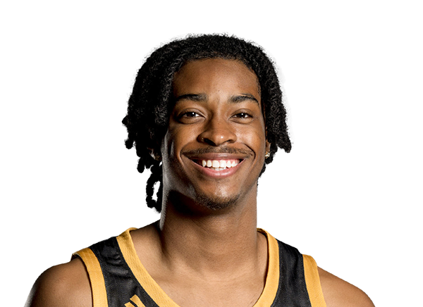 Kendal Parker - Southern Arkansas Muleriders Guard - ESPN