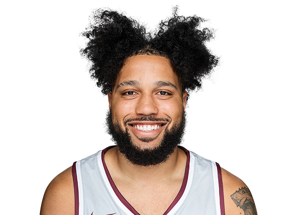 Omari Peek News - ESPN