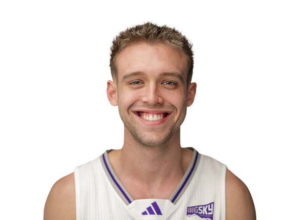 Jace Whiting - Weber State Wildcats Guard - ESPN