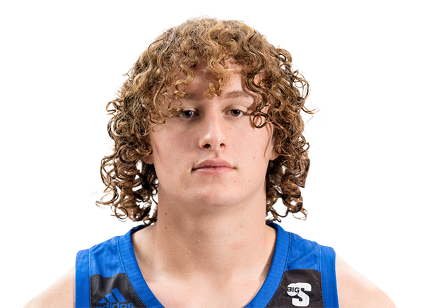 Ian Clinkscales-King - UNC Asheville Bulldogs Forward - ESPN