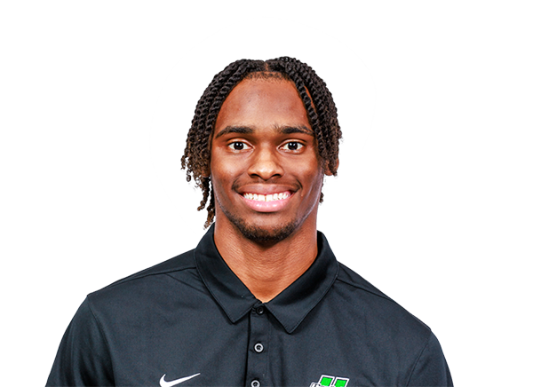 Jordyn Surratt - South Carolina Upstate Spartans Guard - ESPN