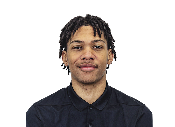 Che Evans Jr. - South Carolina Upstate Spartans Guard - ESPN