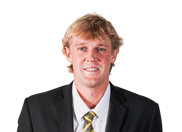 Jack Payne - Idaho Vandals Guard - ESPN