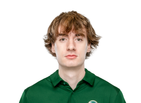 Luke Murphy - Colorado State Rams Guard - ESPN