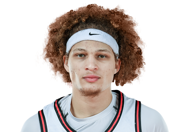 Brett Thompson Biography - ESPN