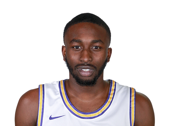 Marcus Lee Jr. - Tennessee Tech Golden Eagles Guard - ESPN