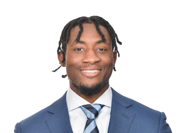 Isaiah Swope - Saint Louis Billikens Guard - ESPN