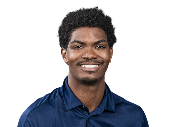 Gary Solomon - Southern Indiana Screaming Eagles Guard - ESPN