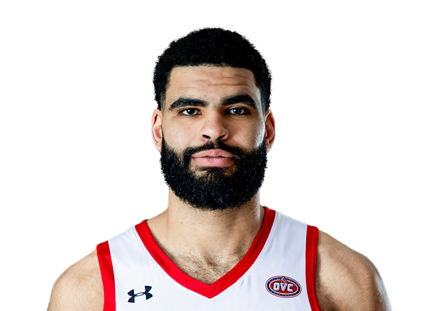 David Idada - Southeast Missouri State Redhawks Center - ESPN