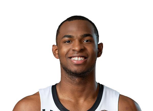 Evan Eursher - Southeast Missouri State Redhawks Guard - ESPN