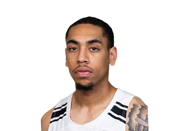 David Ware - Lindenwood Lions Forward - ESPN