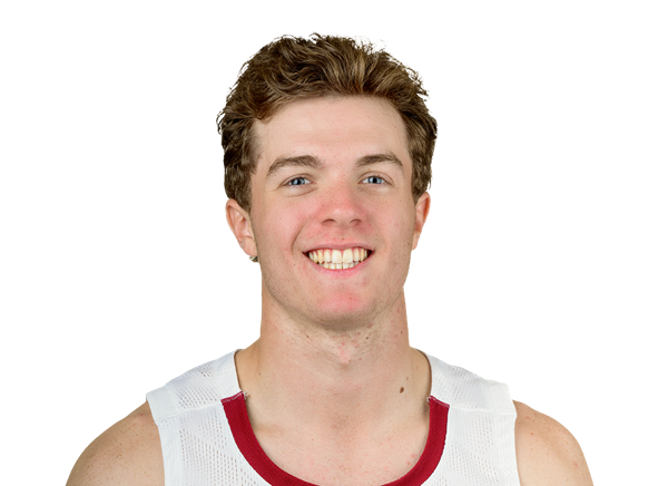 Kyle Carlesimo - Colgate Raiders Guard - ESPN