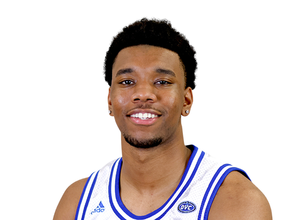 Caleb Donaldson - Eastern Illinois Panthers Guard - ESPN