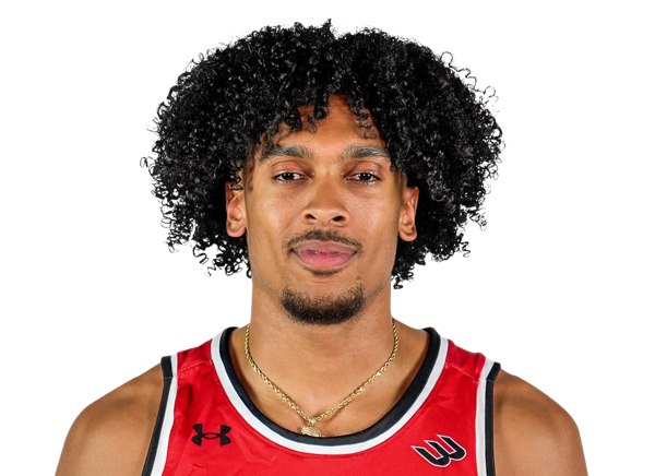 Quinton Webb - Cal State Northridge Matadors Guard - ESPN