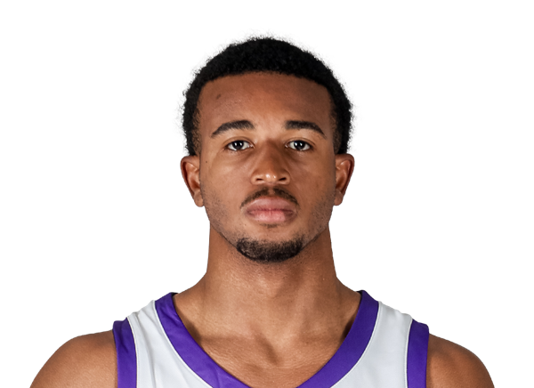 Shane Lancaster - Alcorn State Braves Guard - ESPN