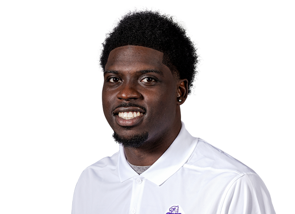 Lance Erving - Niagara Purple Eagles Guard - ESPN