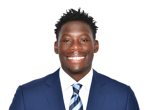 Paul Otieno - Saint Louis Billikens Forward - ESPN