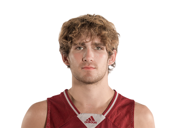 Nix Varano - West Chester Golden Rams Guard - ESPN