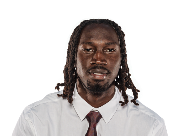 Thomas Tut - Jacksonville State Gamecocks Forward - ESPN