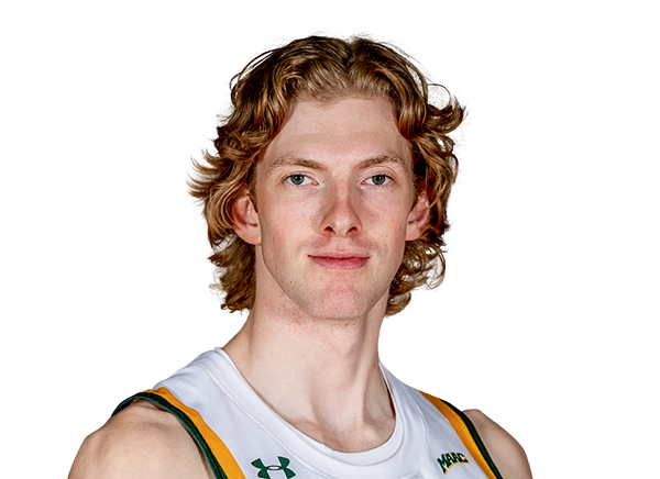 Sveinn Birgisson - Siena Saints Forward - ESPN