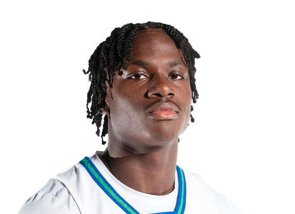 Leo Torbor - Texas A&M-Corpus Christi Islanders Guard - ESPN