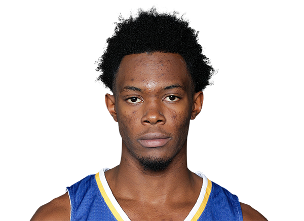 JT Elder - Eastern Illinois Panthers Guard - ESPN