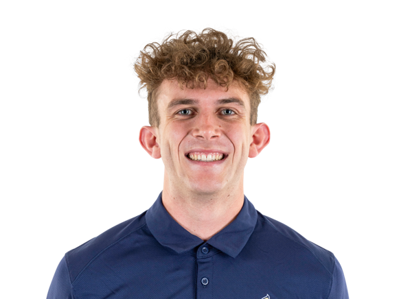 Jed Miller - Montana State Bobcats Guard - ESPN