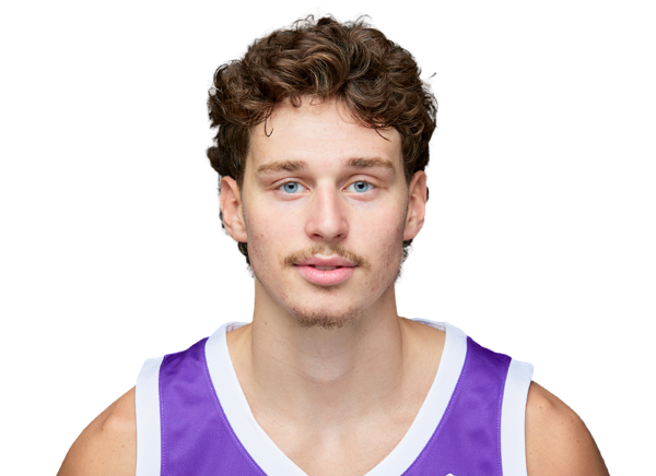 Caleb Shaw - Grand Canyon Lopes Guard - ESPN