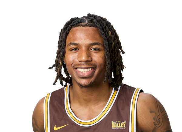 Nick Edwards - Valparaiso Beacons Guard - ESPN