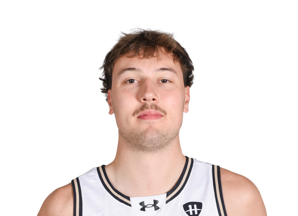 Maximus Nelson - Purdue Fort Wayne Mastodons Forward - ESPN