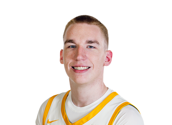 Joe Vick - Valparaiso Beacons Guard - ESPN