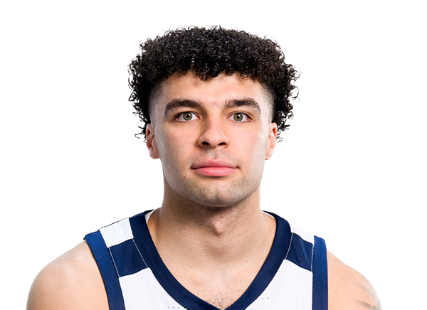 Jalen Jackson - Butler Bulldogs Guard - ESPN