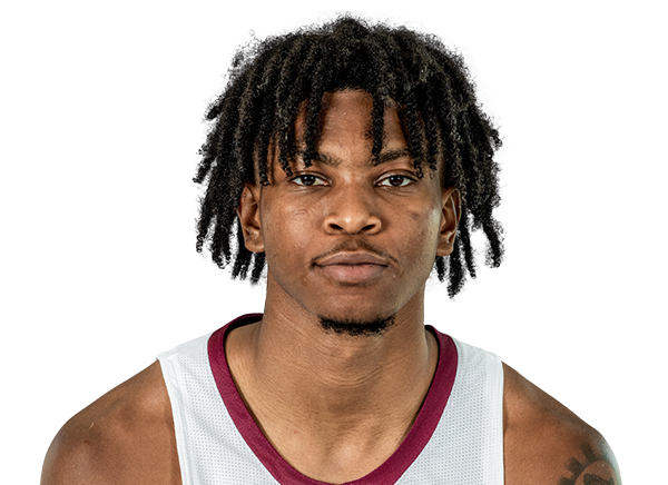 AJ Ferguson 2024-25 Stats per Game - NCAAM - ESPN