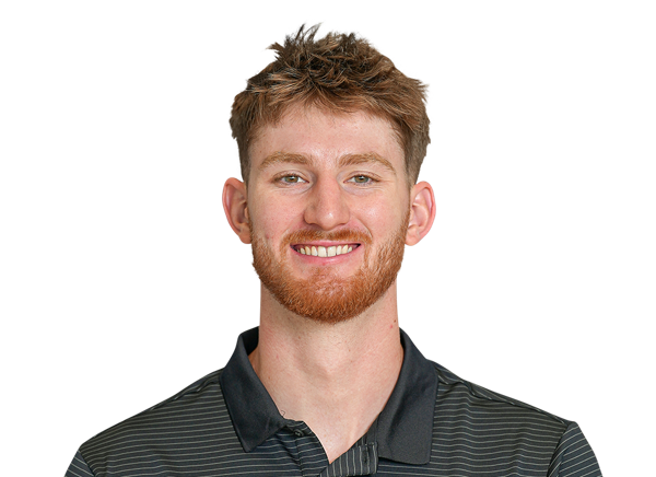 Cade Hornecker - Abilene Christian Wildcats Forward - ESPN